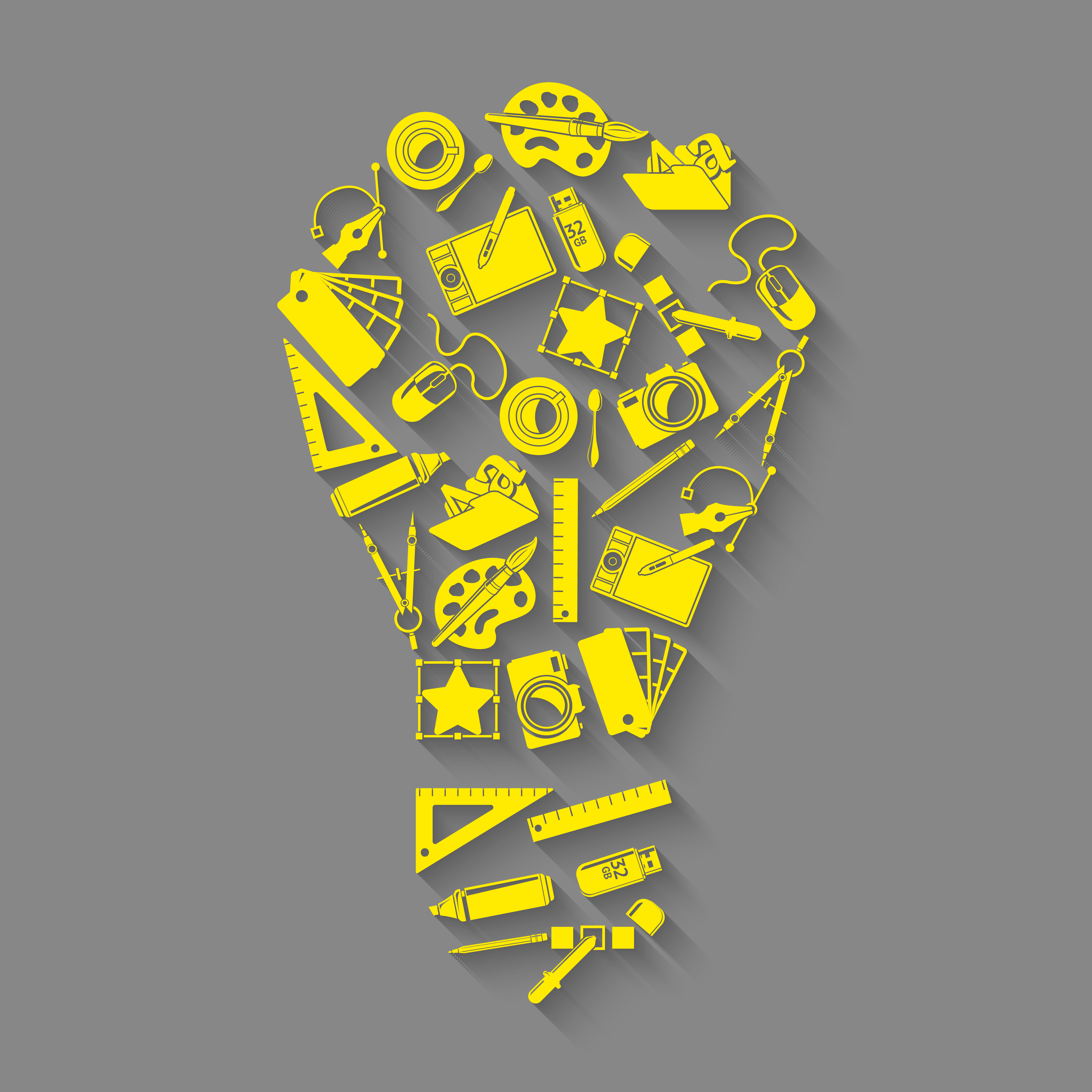 Design and Media Intern